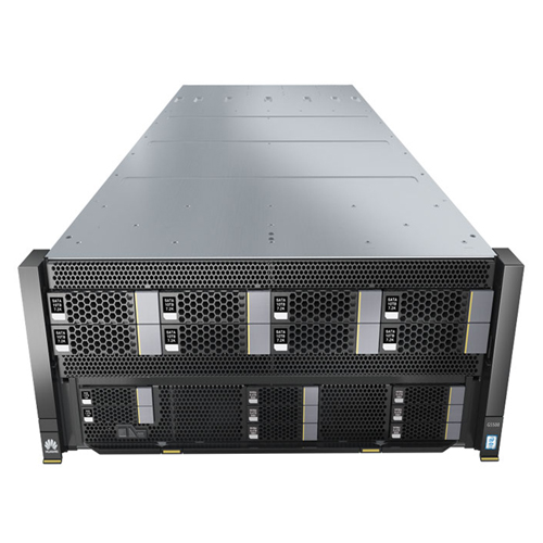 Huawei FusionServer G5500 Spares manual datasheet brochure G5500 solution