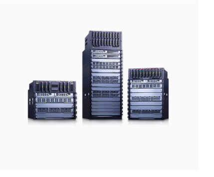 CE16800 features highlights CloudEngine 16800