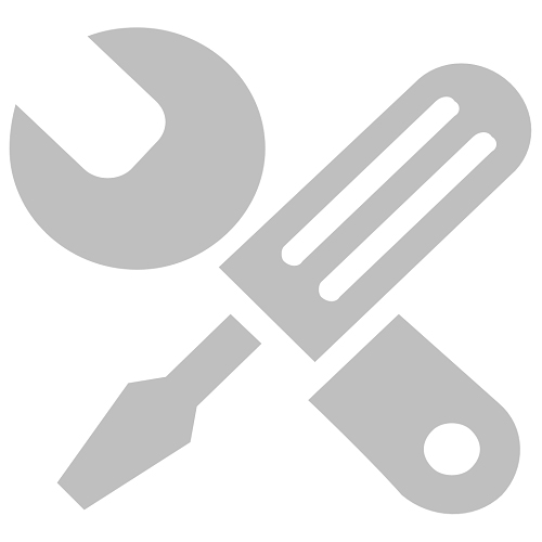 PowerCube 1000 TOOLS For Security price specifications Energy (For ...