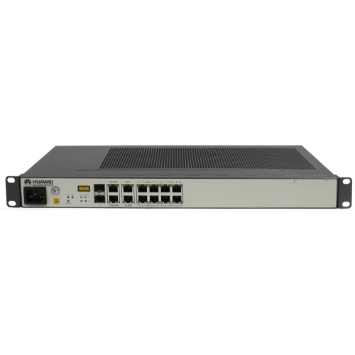 MA5628 Price Huawei MA5628